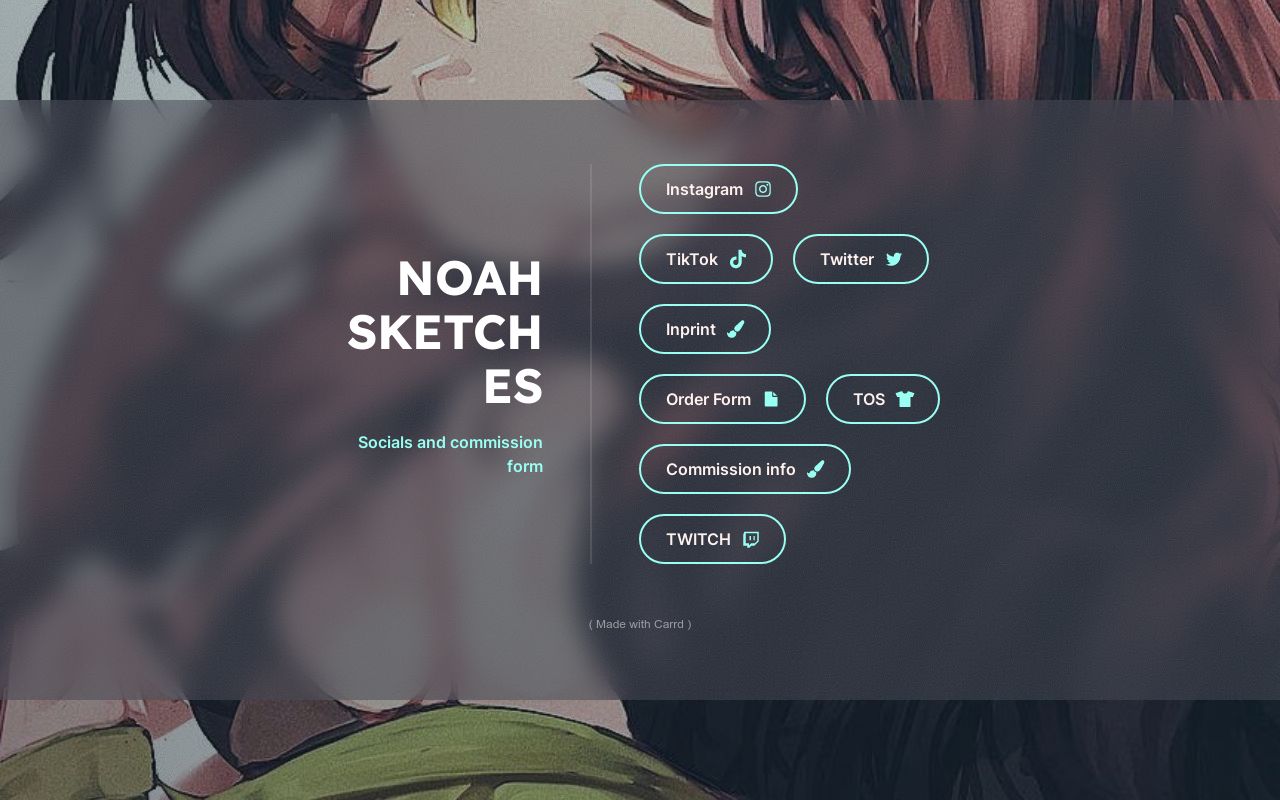 Noahsketchs
